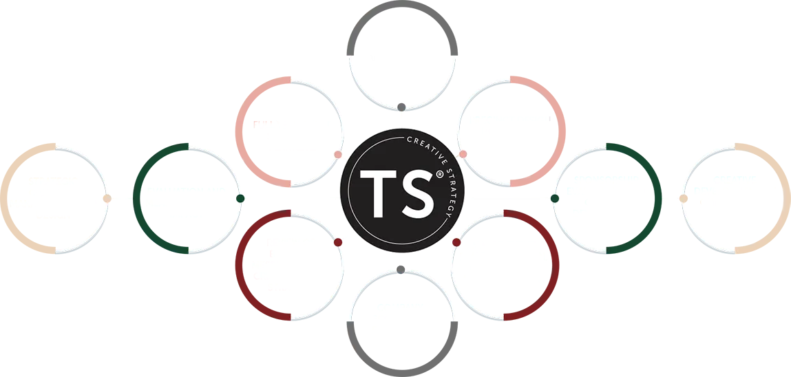 Expertise in Events | This Space Sydney Event Planning